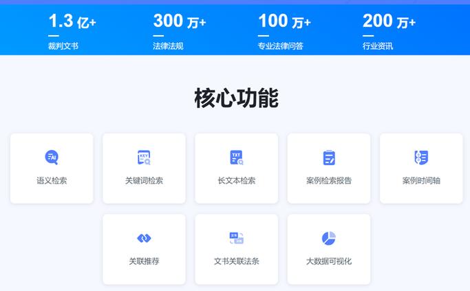 上海请个律师大概多少钱图标