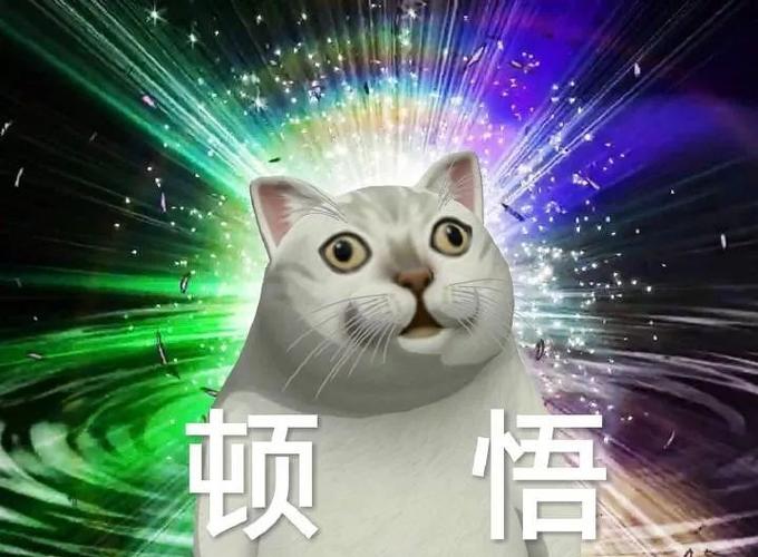 2020年最火表情包图标