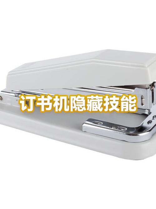 双卡手机卡槽坏了一个图标