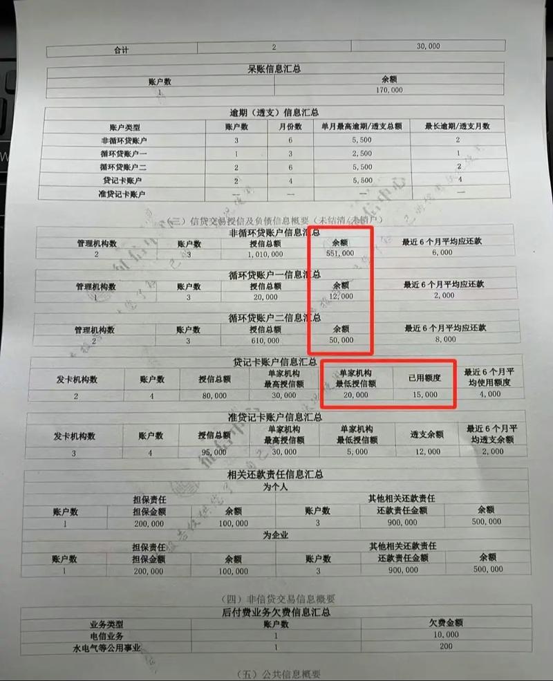 买单侠什么时候开始上的征信图标
