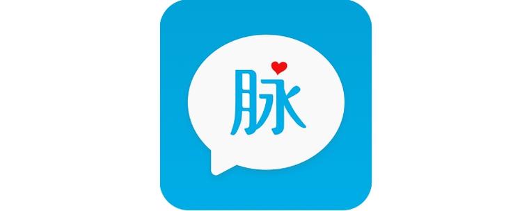 微脉圈一般什么人用缩略图