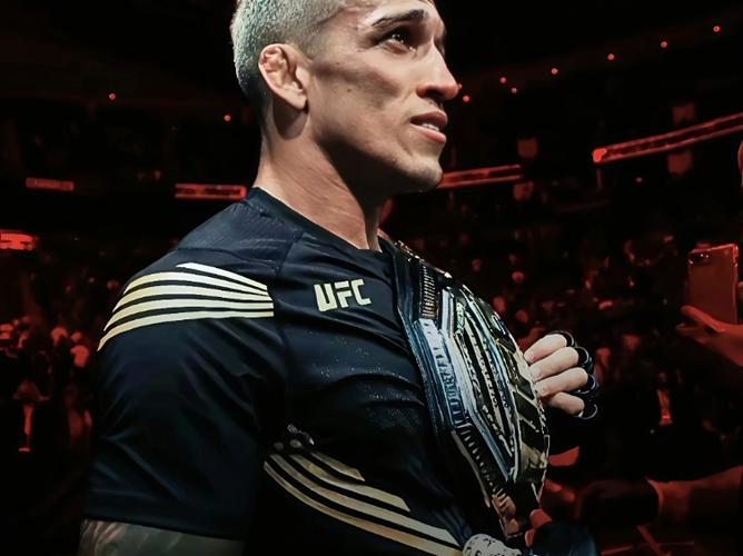 ufc在线观看高清免费图标