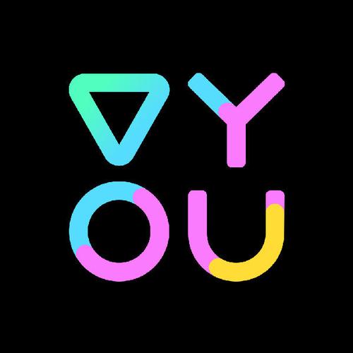 vyou微你改名叫什么了