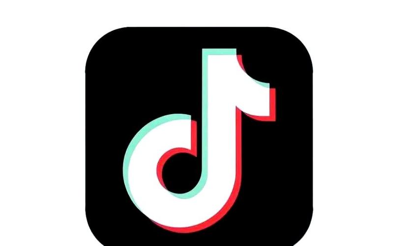 抖音去广告去升级版图标