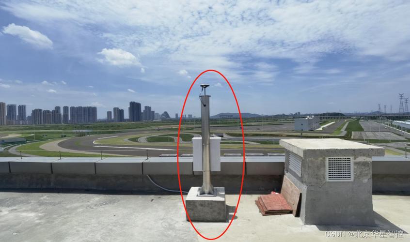 大气层安装xci图标