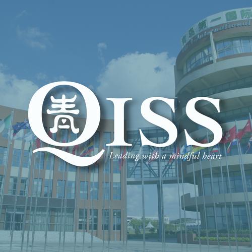 QIS国际学校图标