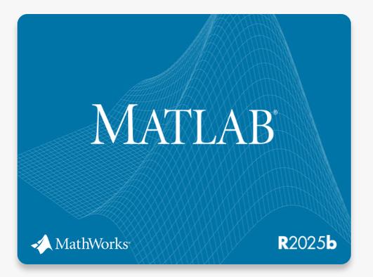 matlab版本图标