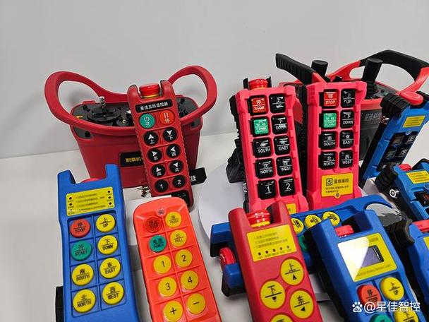 遥控器按了红色的键以后开不开机截图