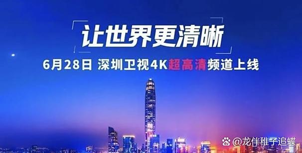 广电怎么调整频道图标