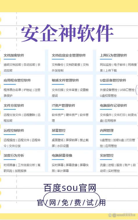 免费文件加密软件排行图标