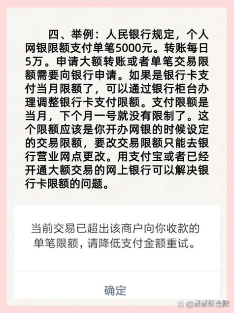 银行卡月额度限额了怎么办图标