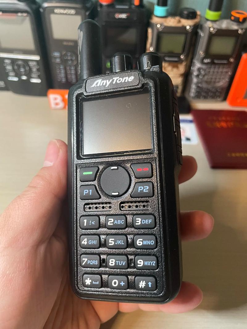 被网络管理员封了用不了wifi图标