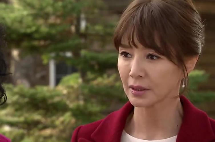 点点滴滴的爱电视剧在线观看截图