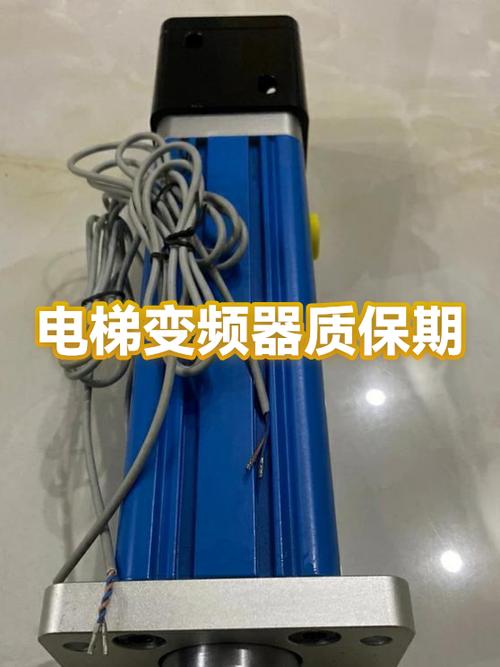 电梯变频器坏了要修多久图标