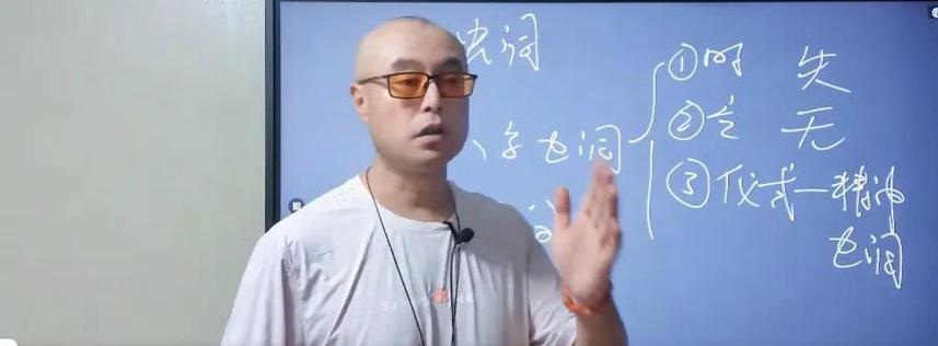 储存电影用什么u盘好图标