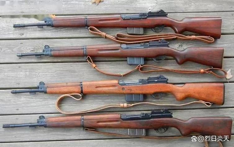 FN49最漂亮的改进型图标