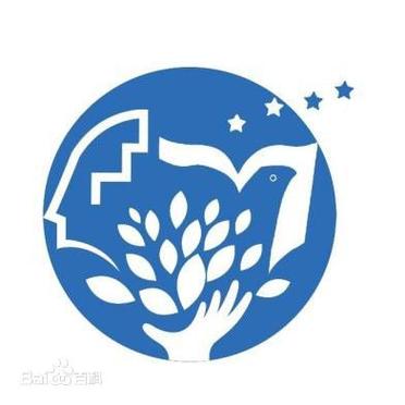 心灵成长平台图标