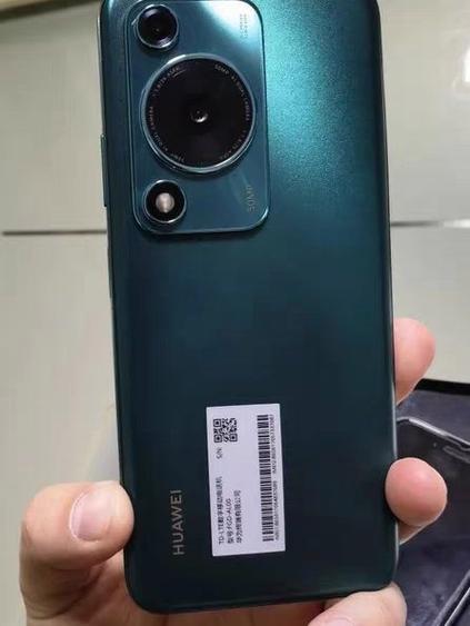 华为手机出国能用吗截图