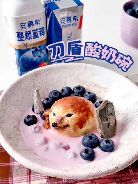 droglife中文意思图标