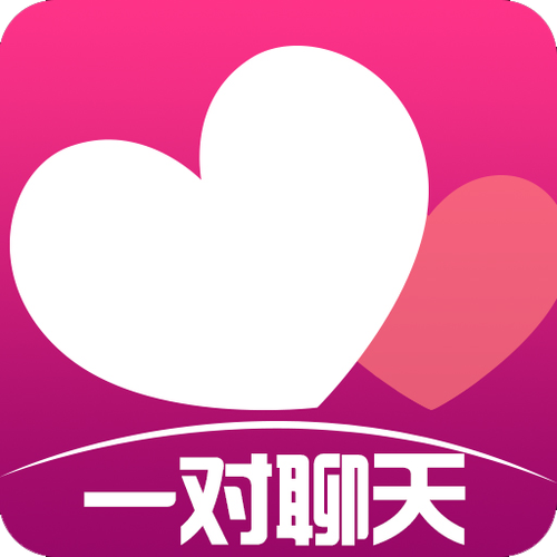甜甜聊天软件截图