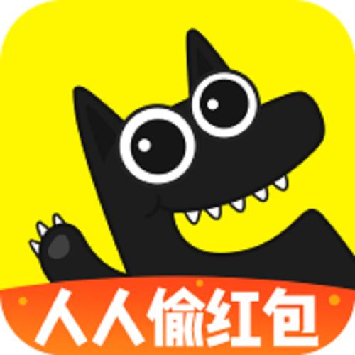 开心斗欢狼版最新版本图标
