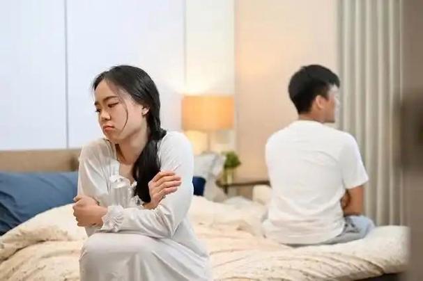 已婚女性拒绝技巧大全图标