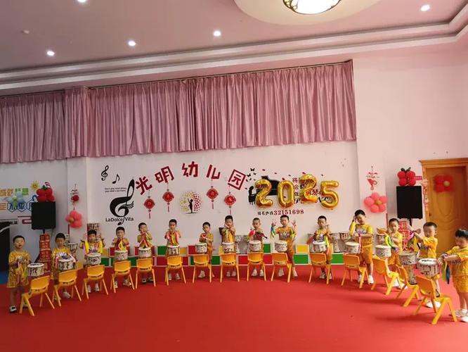 旧手机改成音乐播放器图标