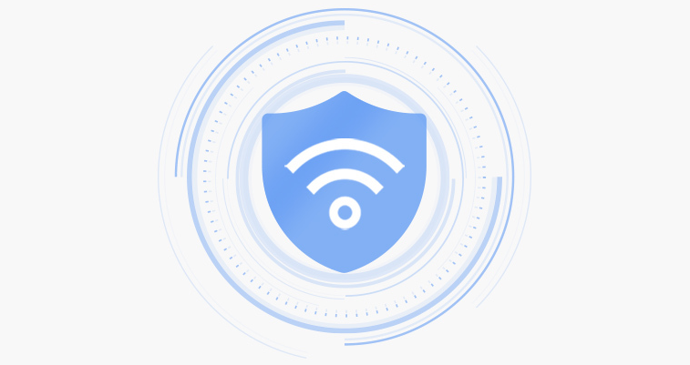 下载360路由器卫士防蹭网图标