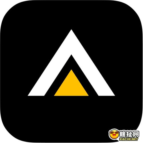 gps实时海拔图标