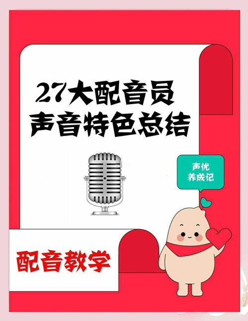 抖音怎样配音自己的声音图标