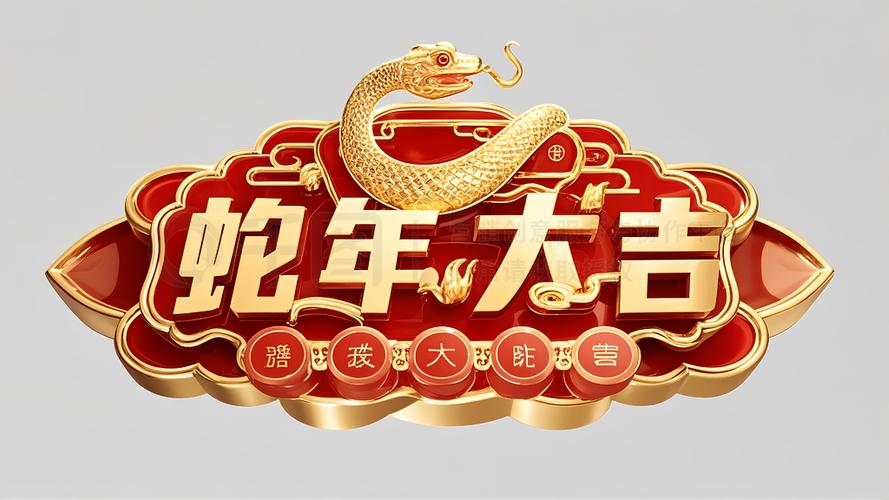 生肖蛇适合佩戴什么饰物图标