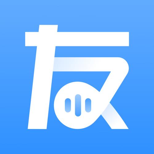 友友输入法下载图标
