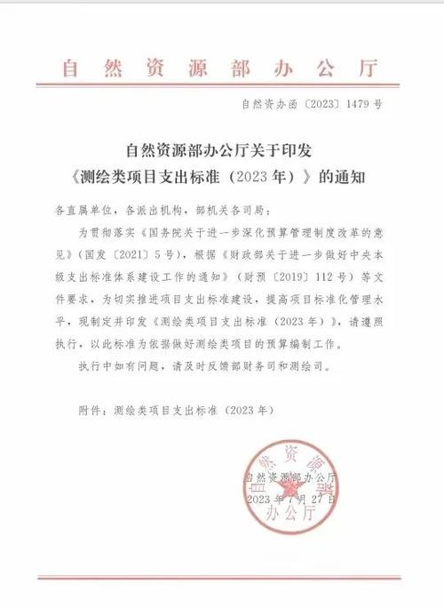 计价格[2002]125号文件
