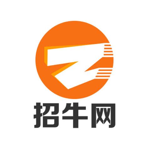 亿牛网(正版)图标
