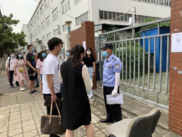 小米音响自动关机怎么回事图标