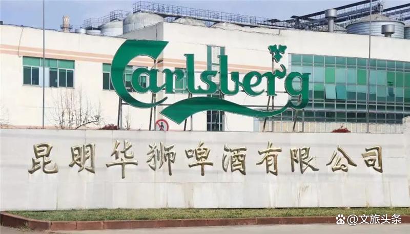 华狮天下截图