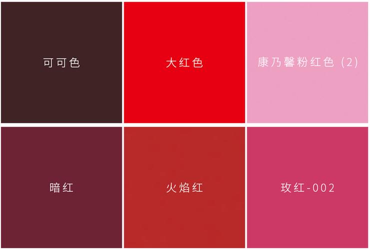 拍照有红色时间水印截图