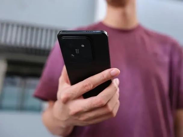 小米手机街拍录像模式怎么没有了图标