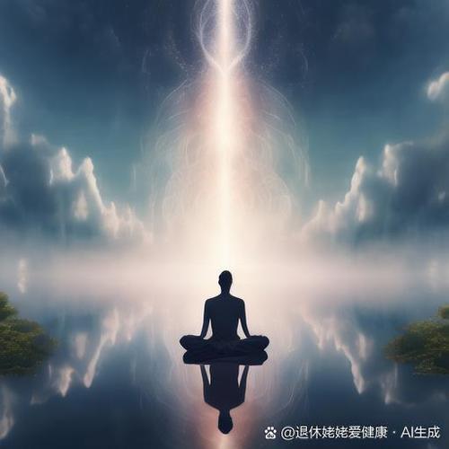 怎么给自己静心截图