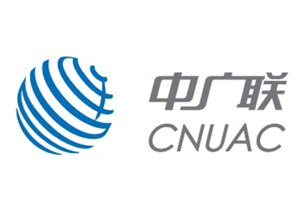 中国广告公司缩略图