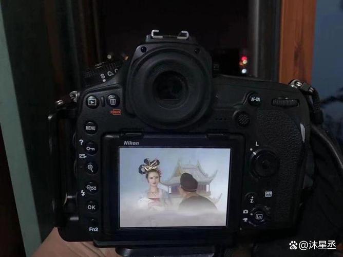 照相机里的萌拍没有了缩略图