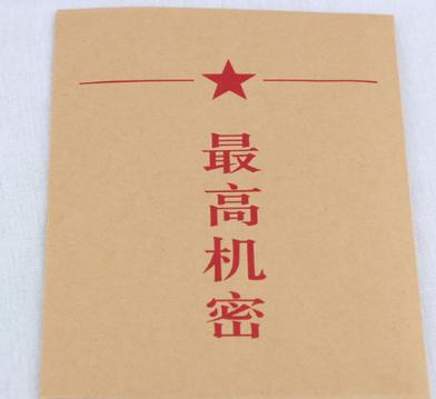 机密文件格式图片图标