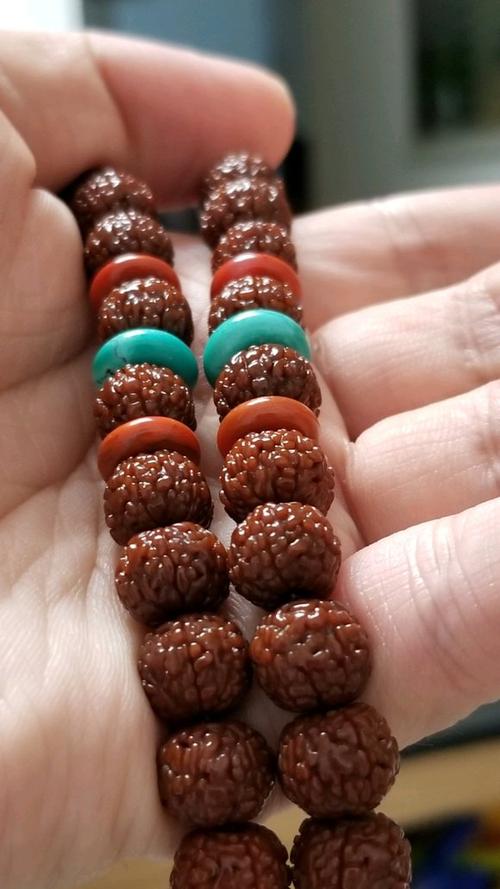 最好的小金刚是什么品种的图标