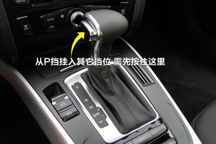 挂一挡怎么挂图标