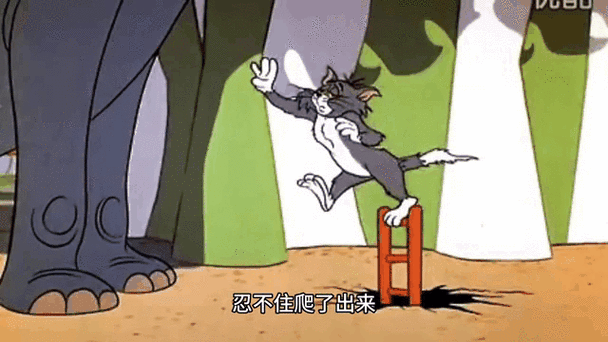 猫和老鼠华为为什么登录不了截图