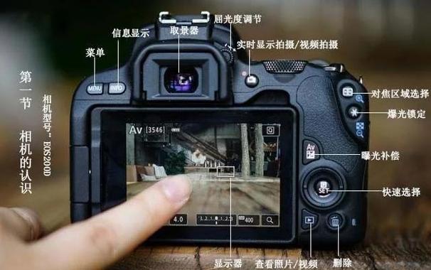 手机界面相机找不到了如何恢复图标
