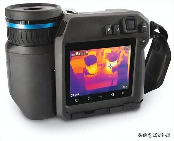 vivo手机有红外线功能吗图标