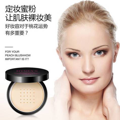 整形磨皮手术视频图标