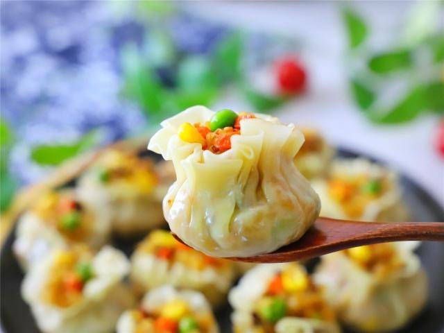 手机背面皮面清洁小妙招图标