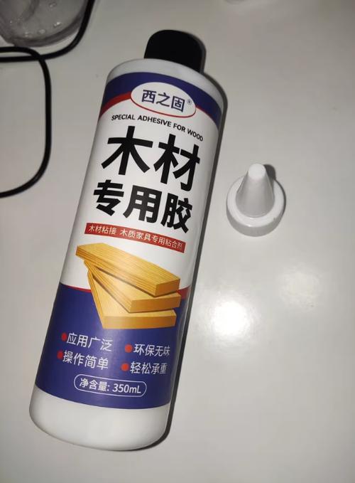 粘木头最牢固的胶截图